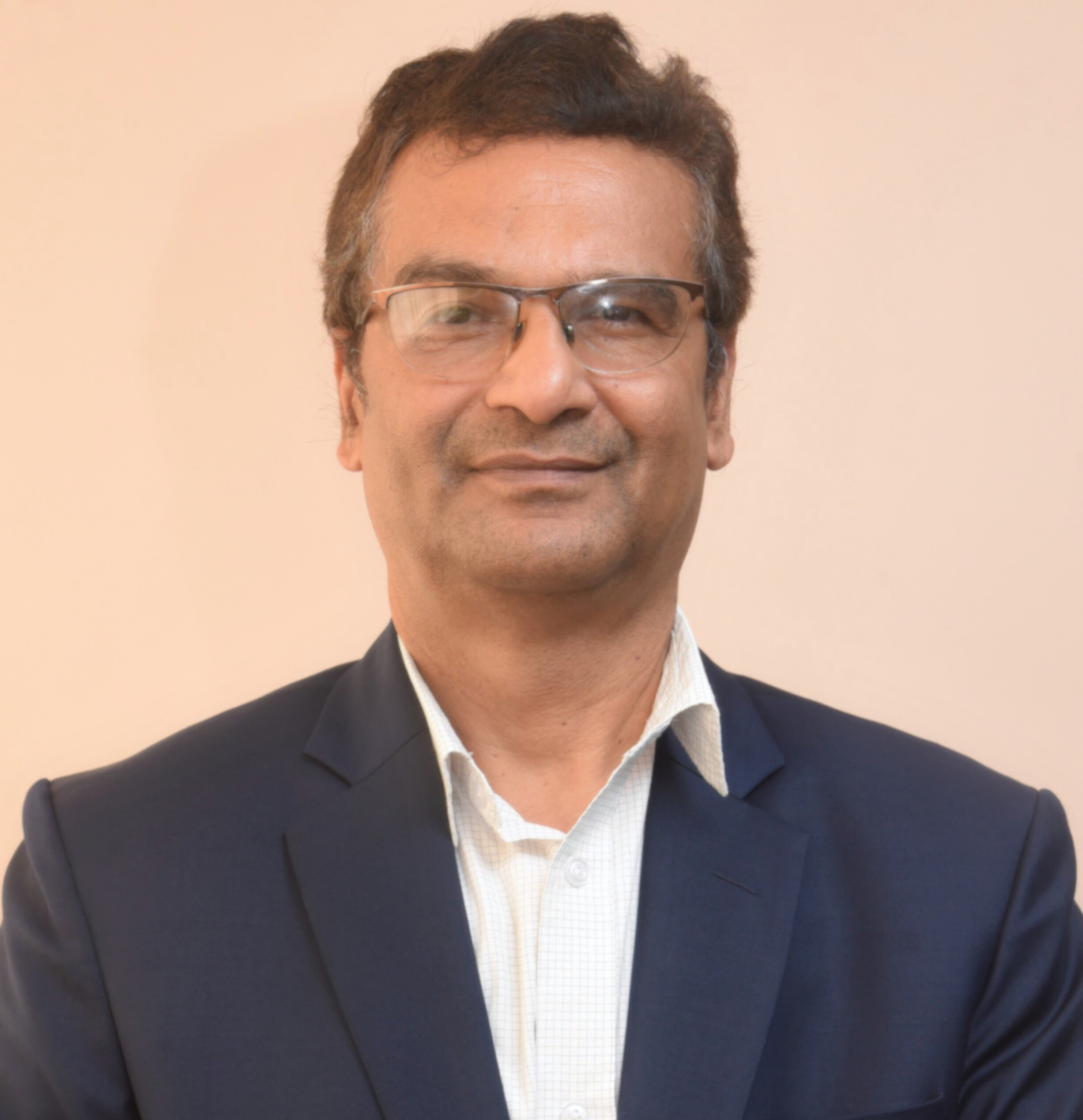 RBB Merchant Bank Limited