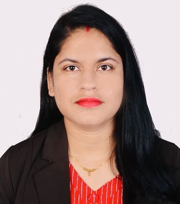 RBB Merchant Bank Limited