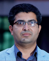 RBB Merchant Bank Limited