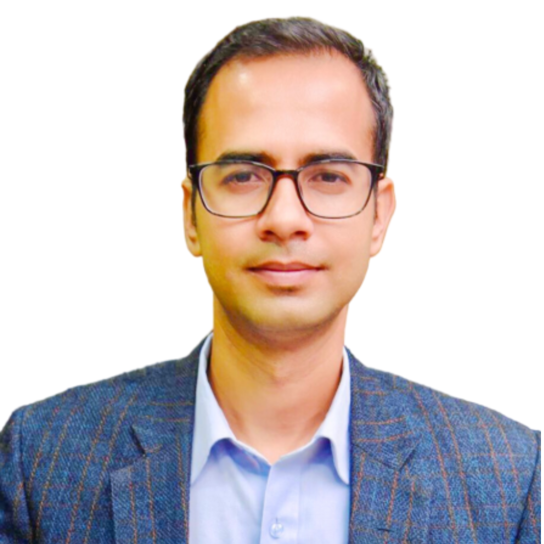 RBB Merchant Bank Limited