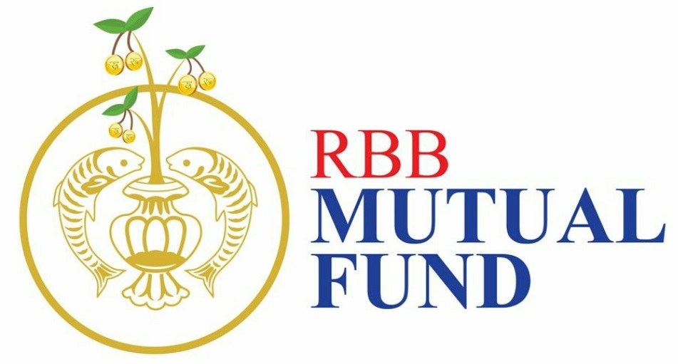 RBB Merchant Bank Limited