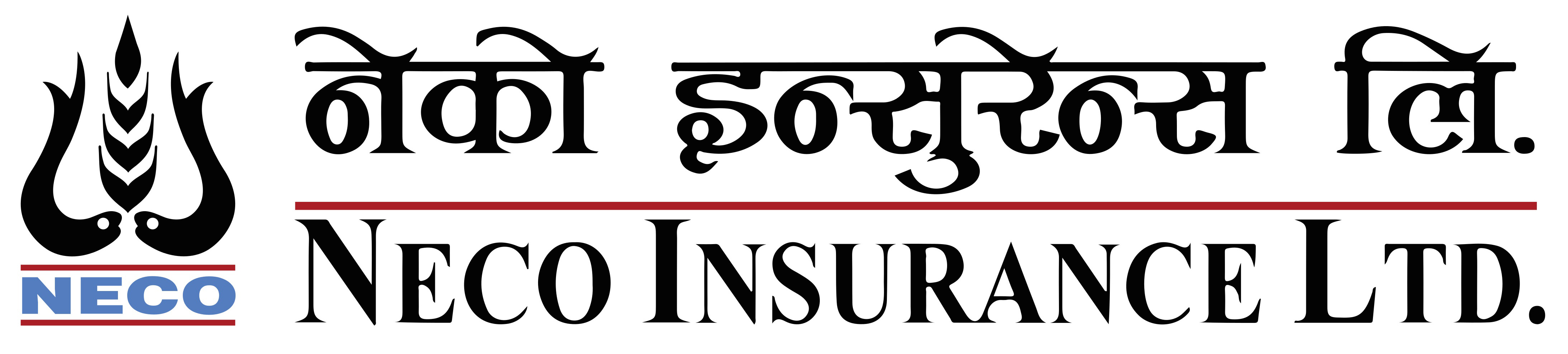 RBB Merchant Bank Limited